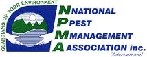 Queens Exterminator - Advanced Pest Management Services Inc