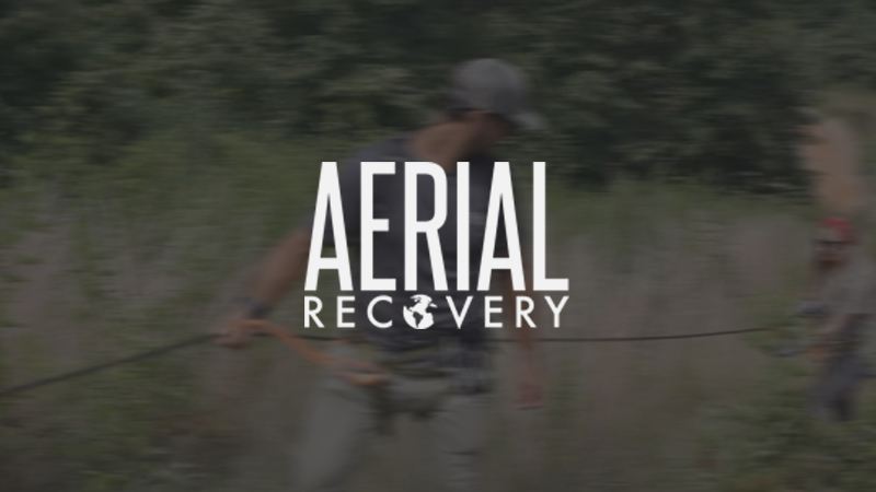 Team | aerialrecovery.org | aerialrecovery.org