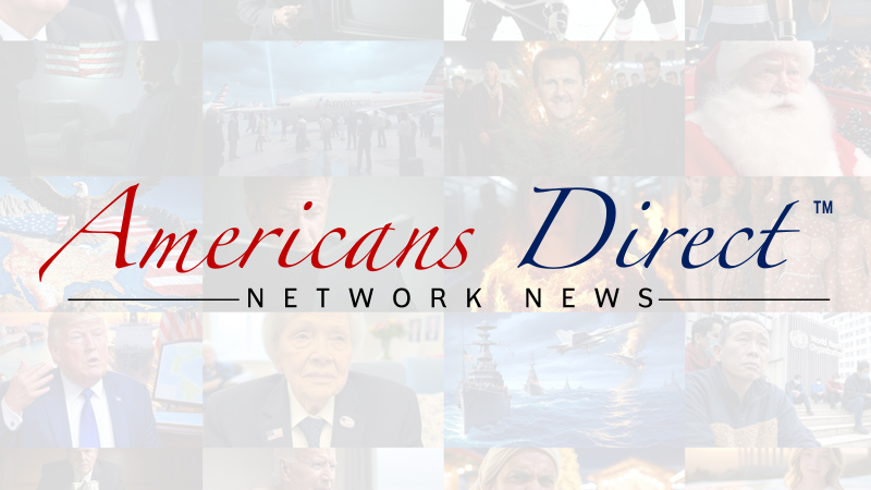 Network News | americansdirect.net | americansdirect.net