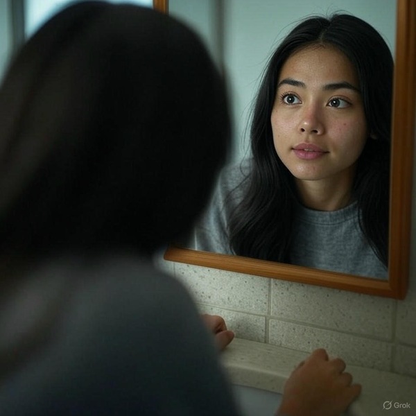 Arwa Mahdawi Proud To Be Married To Her Secret Twin | americansdirect ...
