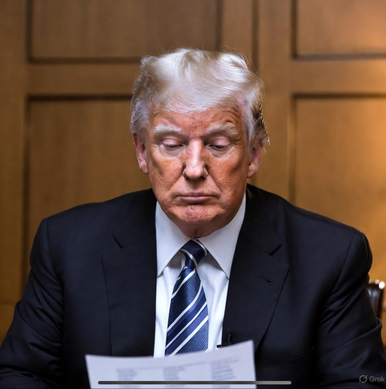 Flynn Reveals Trump Team’s Enemy Lists for Neutralization ...
