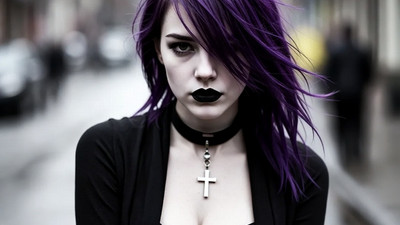 Trump’s Message: Blue States Must Say ‘Please’ for Federal Help ...