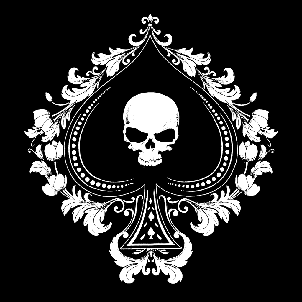 Black Water Rising | About the Band