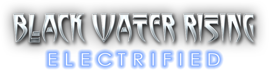 Black Water Rising | Black Water Rising News