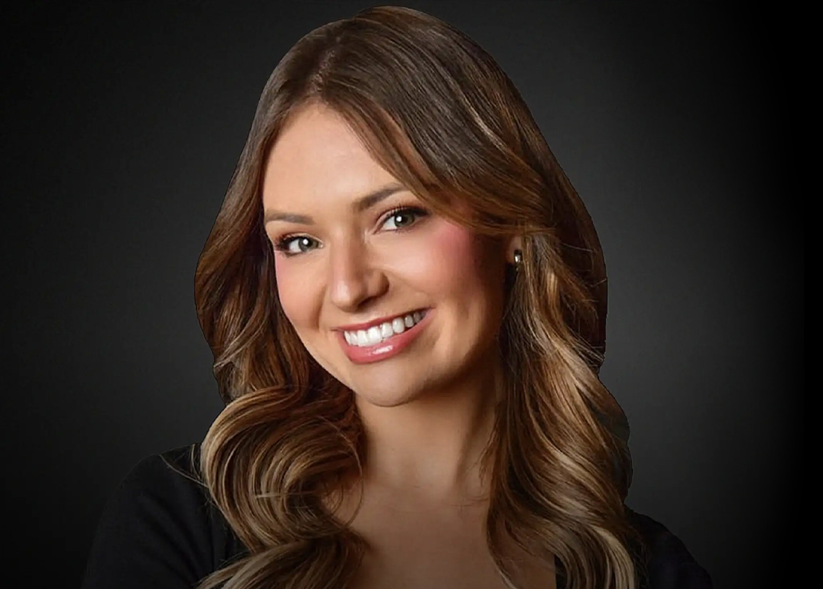 Bongino Report | Nightly Scroll with Hayley Caronia