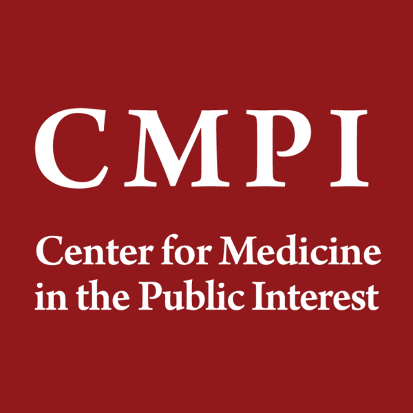 New CMPI Book: And Nothing But the Truth | CMPI