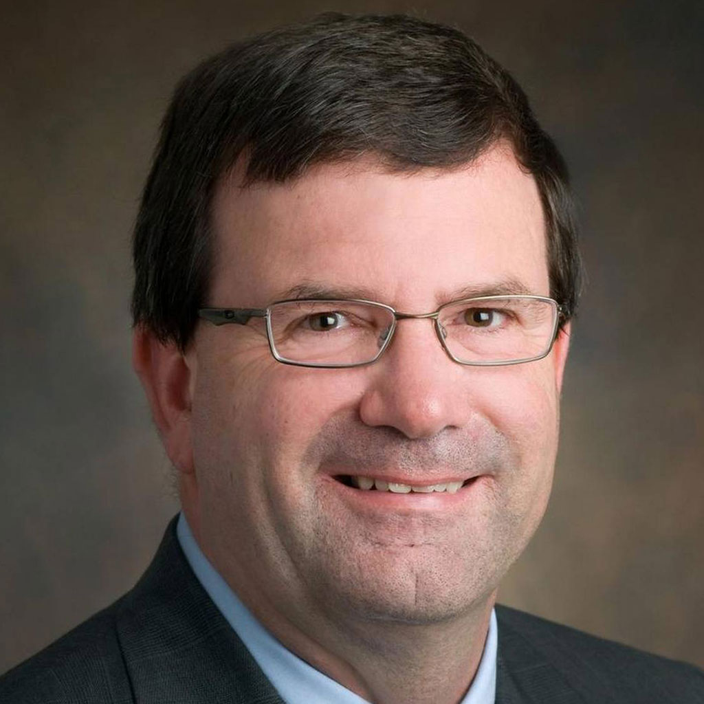 Summit on 3D Printing | CMPI