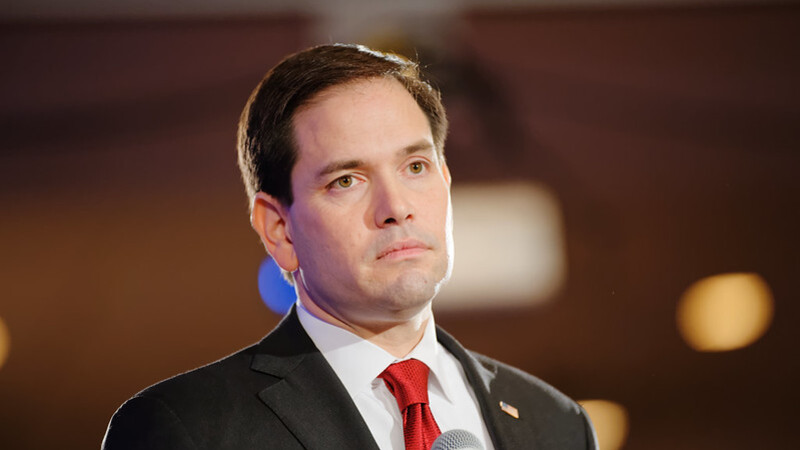 Rubio, Netanyahu affirm ‘common strategy’ for Gaza, set sights on Iran ...