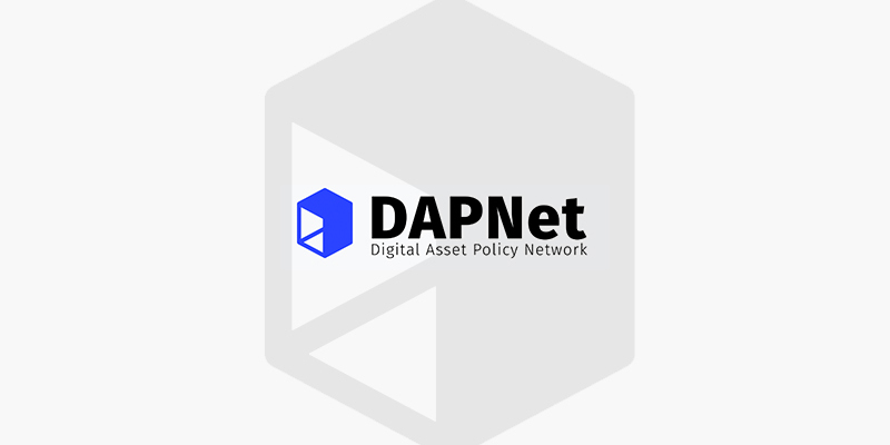 Welcome | Dapnet | dapnet.org