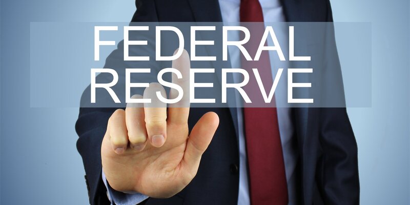 Fed Raises Rates, Hedges on Future | Dapnet | dapnet.org