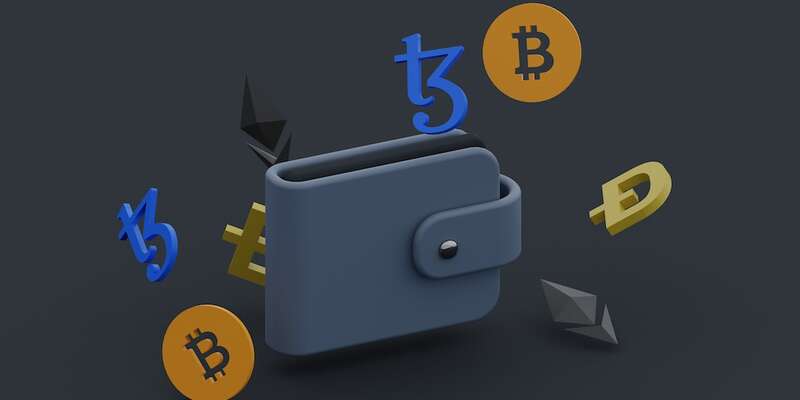 How to actually spend your Bitcoin, Explained | Dapnet | dapnet.org