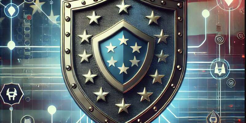 The Role of Digital Assets in Strengthening National Security | Dapnet ...