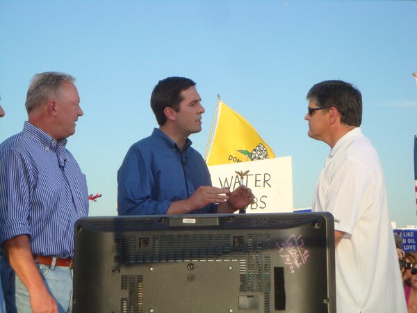 About | freedomforamerica.com | freedomforamerica.com