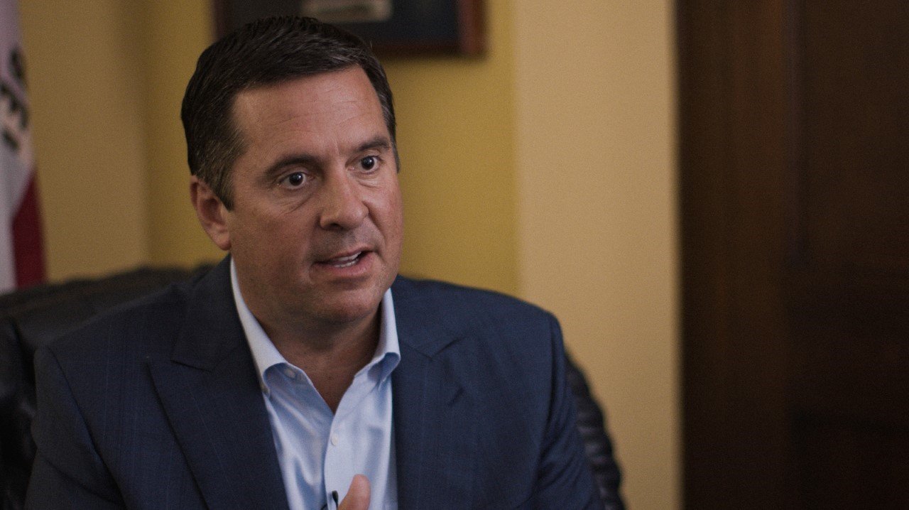 About | devinnunes.com | devinnunes.com
