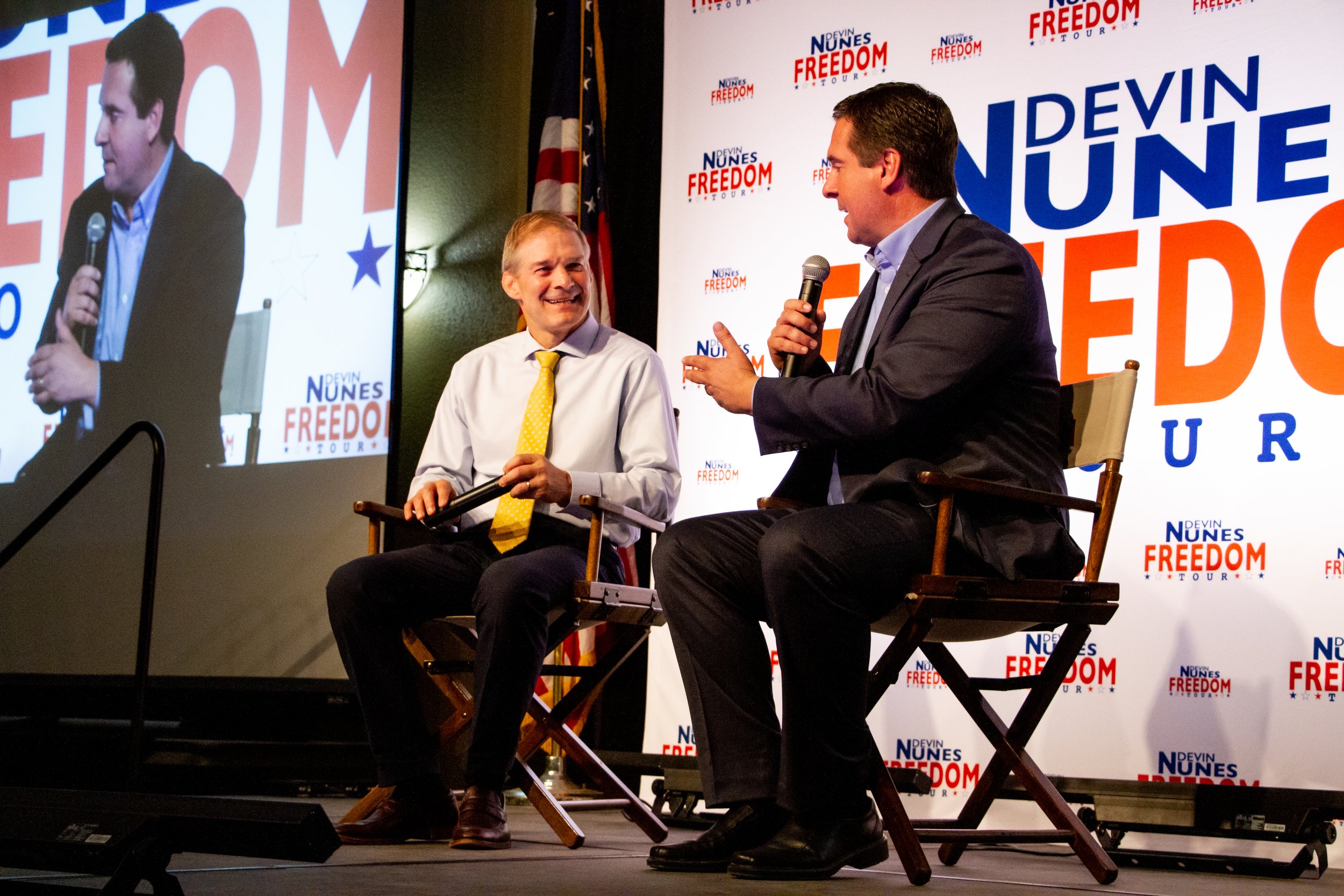 About | devinnunes.com | devinnunes.com