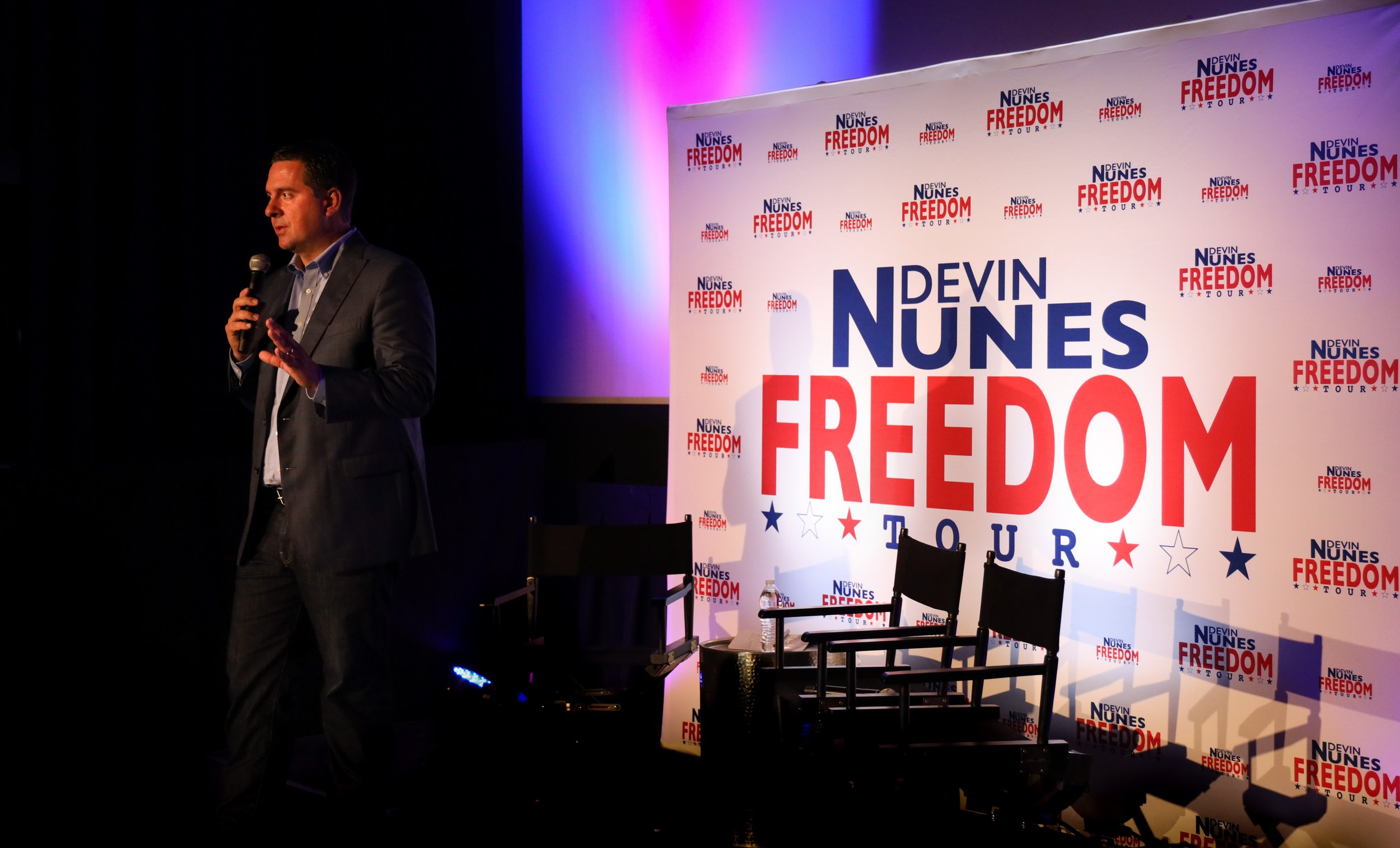 About | devinnunes.com | devinnunes.com