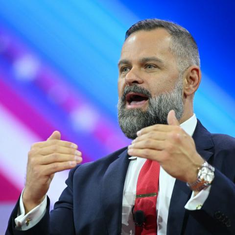 Lawmakers to parachute out of World War II-era plane over Normandy to ...