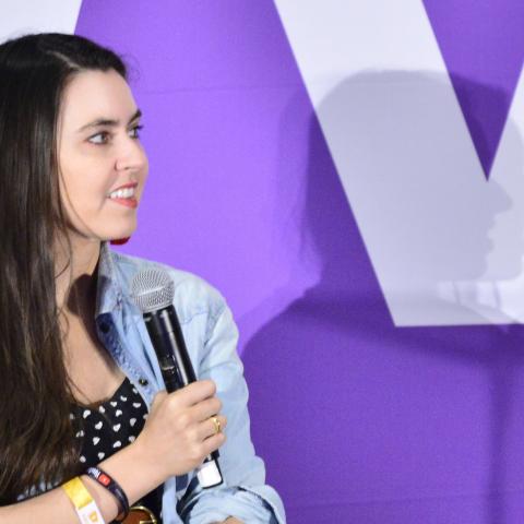 Taylor Lorenz reverses course, admits sharing Biden 'war criminal' post ...