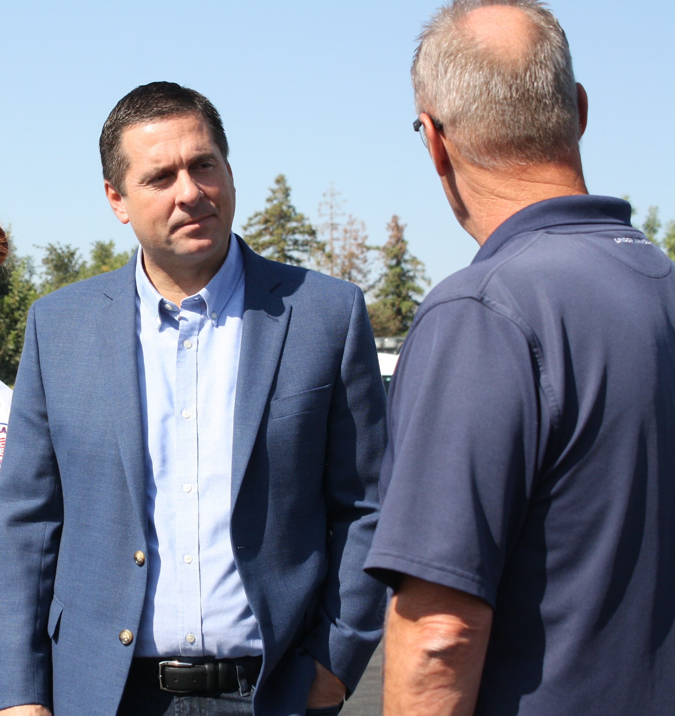 About | devinnunes.com | devinnunes.com