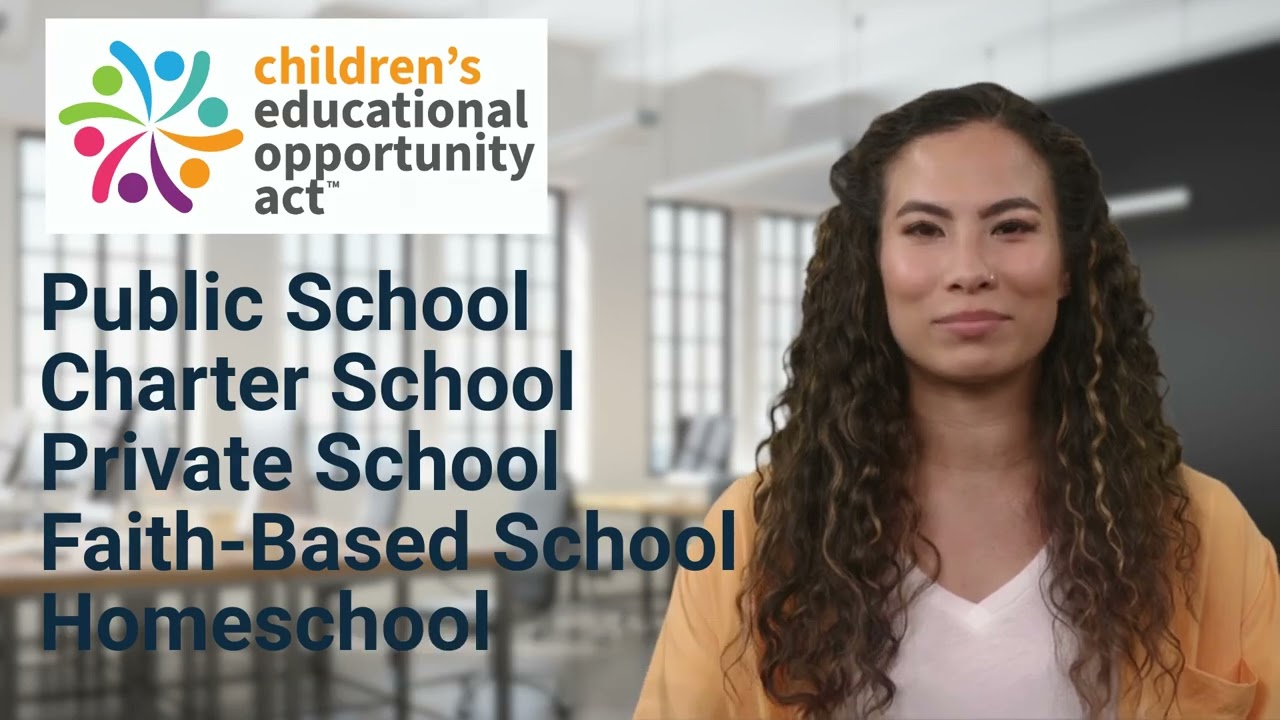 Welcome Educationopportunity Org Educationopportunity Org