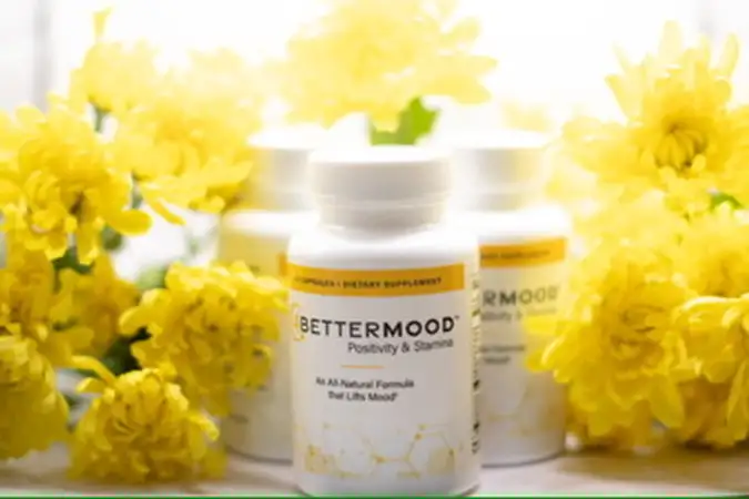 The Quality Conundrum: Why You Should Prioritize Supplements Made in ...