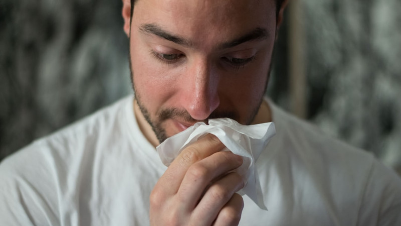 Bad flu season getting worse; skyrocketing cases set state record ...