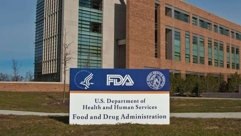 Artificial sweeteners and brain aging: What we know so far | Feel ...