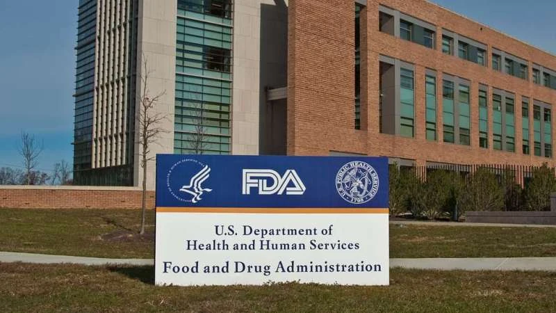 Zyn faces big FDA showdown — feds weigh whether viral nicotine pouch ...