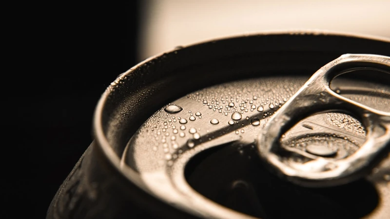 Are Diet Sodas Safer for Your Liver Than Regular Soda? A Giant Study ...