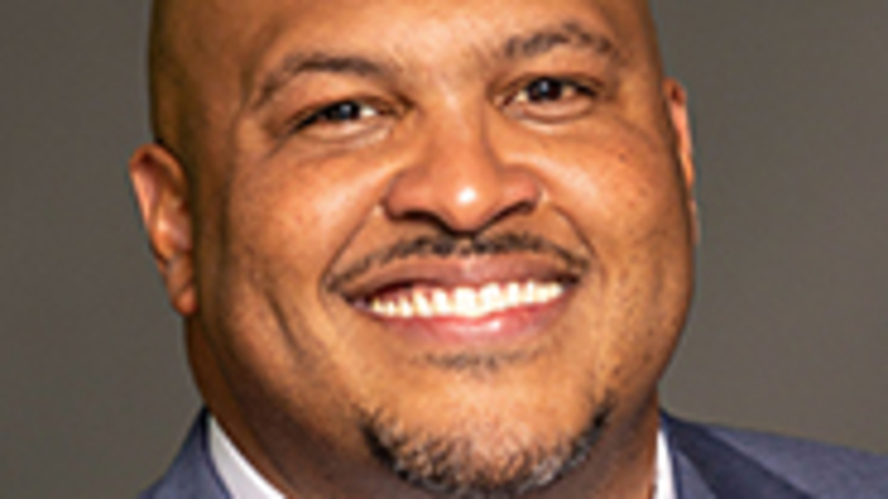 Senators push for relaxed academic requirements in some K-12 grades ...