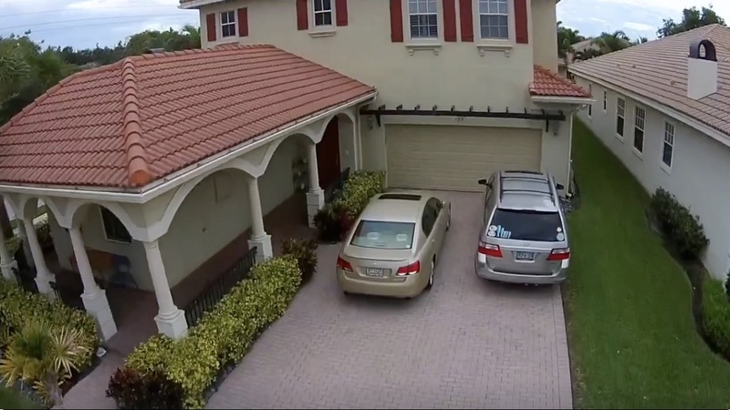 6 new property insurance companies enter Florida market ...