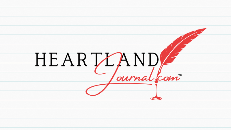 Podcast | heartlandjournal.com | heartlandjournal.com