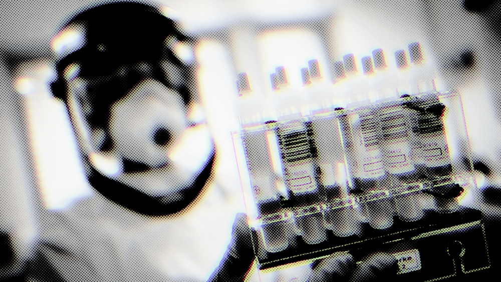 BREAKAWAY FROM THE BAY EXCLUSIVE: INTERVIEW WITH JON ROOT | Human ...