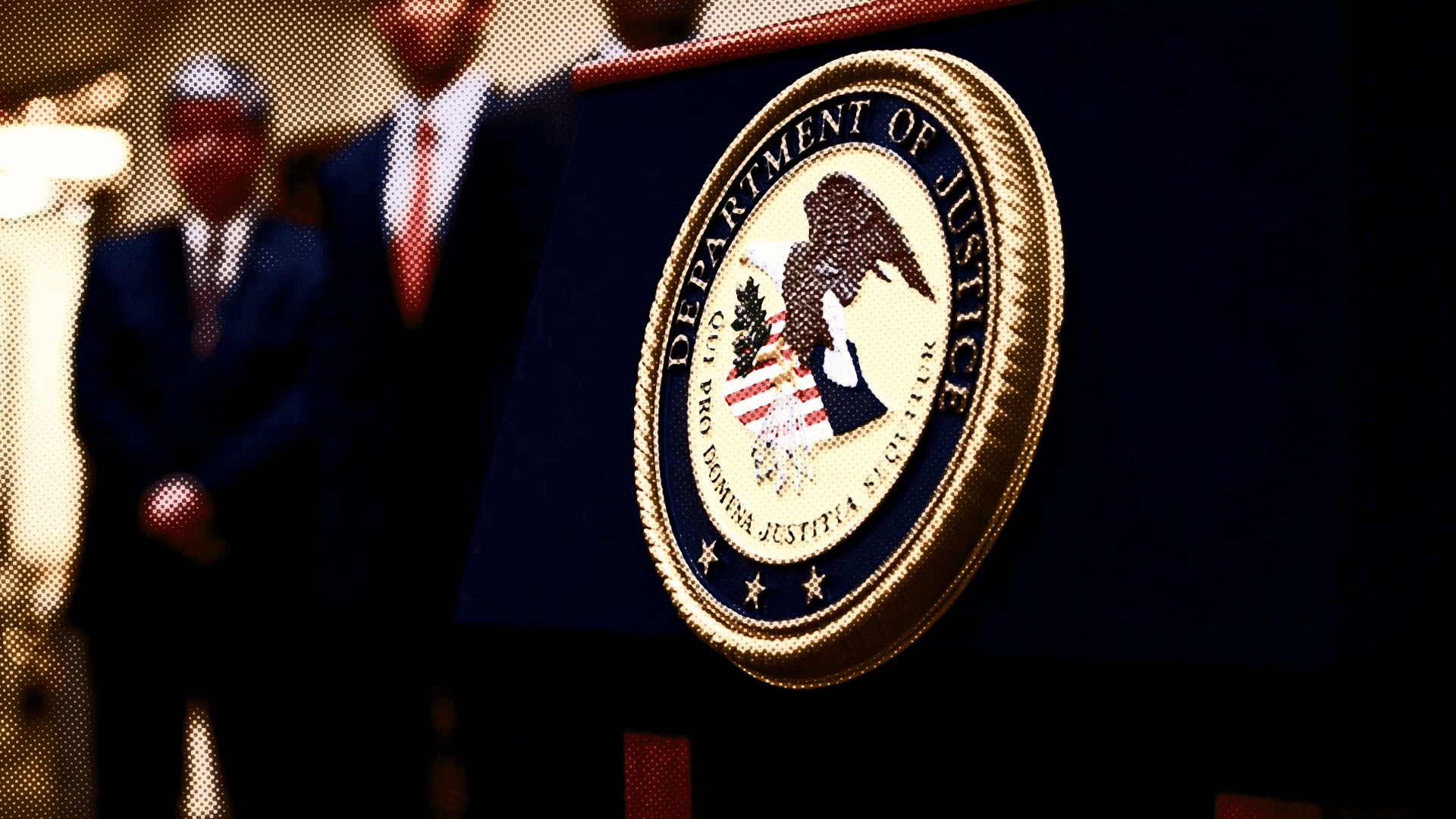 DOJ SEALS GHISLAINE MAXWELL’S BLACK BOOK | Human Events | humanevents.com