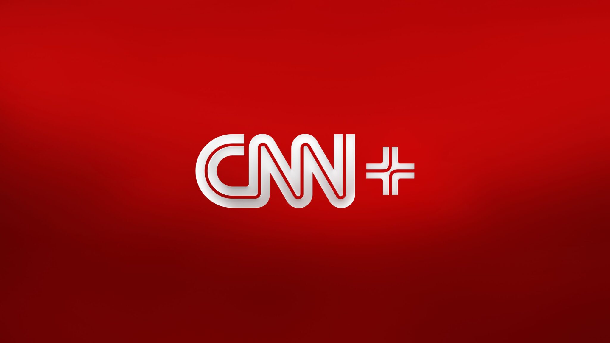CNN To Shut Down Human Events Humanevents cnn-to-shut-down-human-events-humanevents
