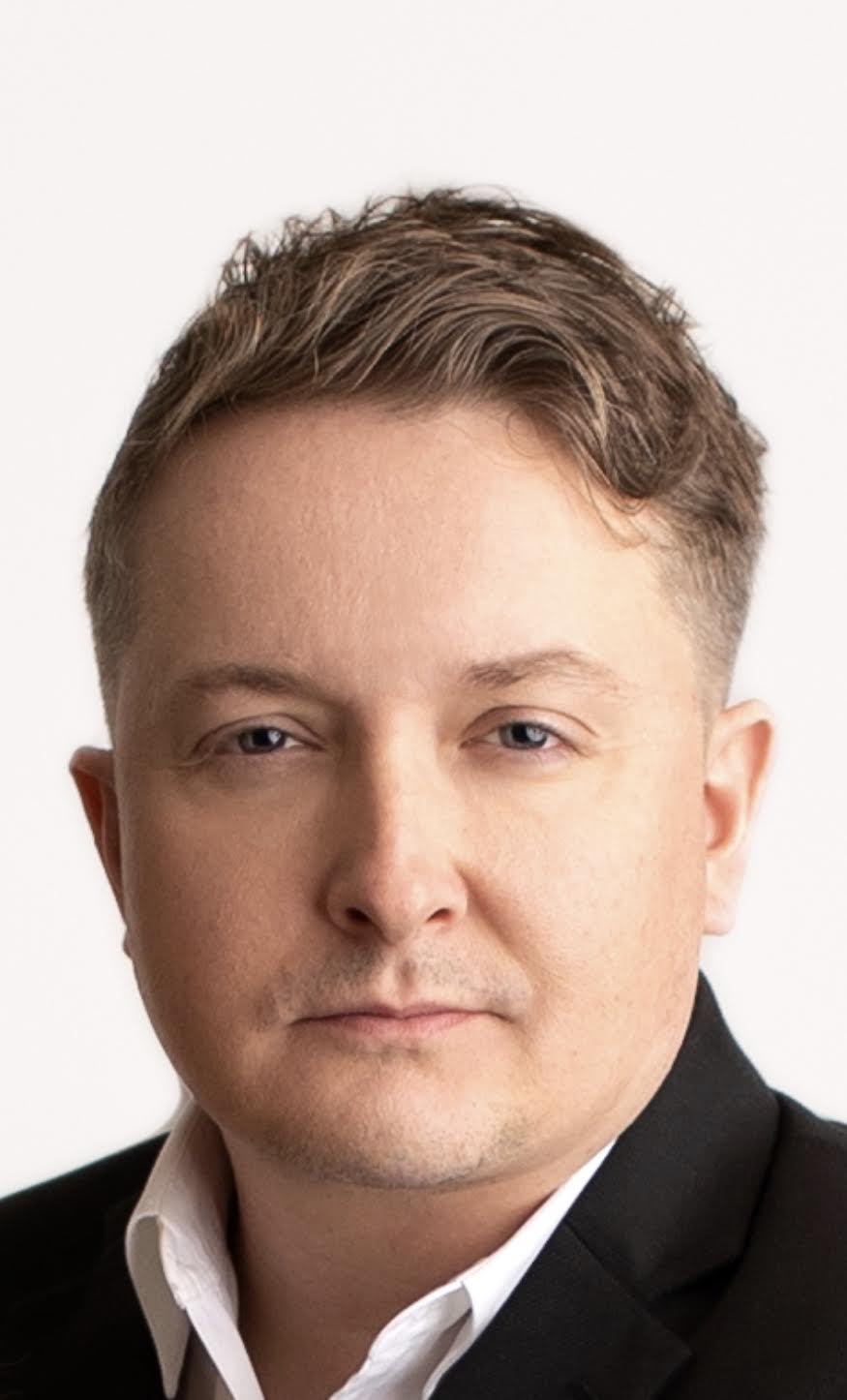 AJ Rice | Human Events | humanevents.com