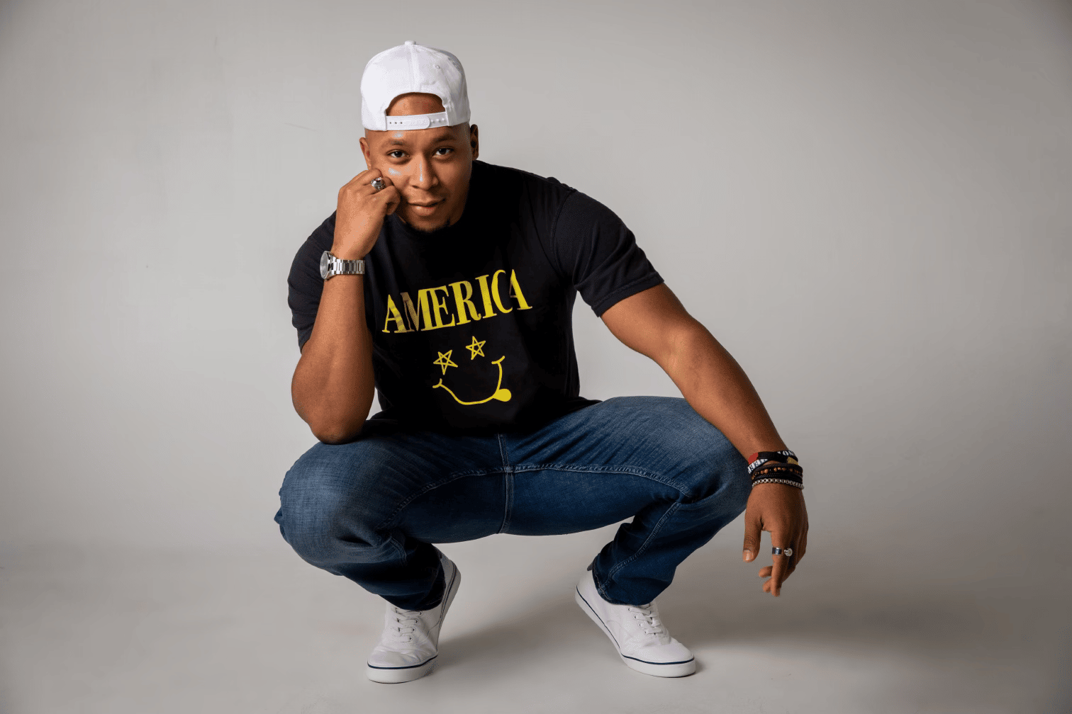 Anthony Watson | Human Events | humanevents.com