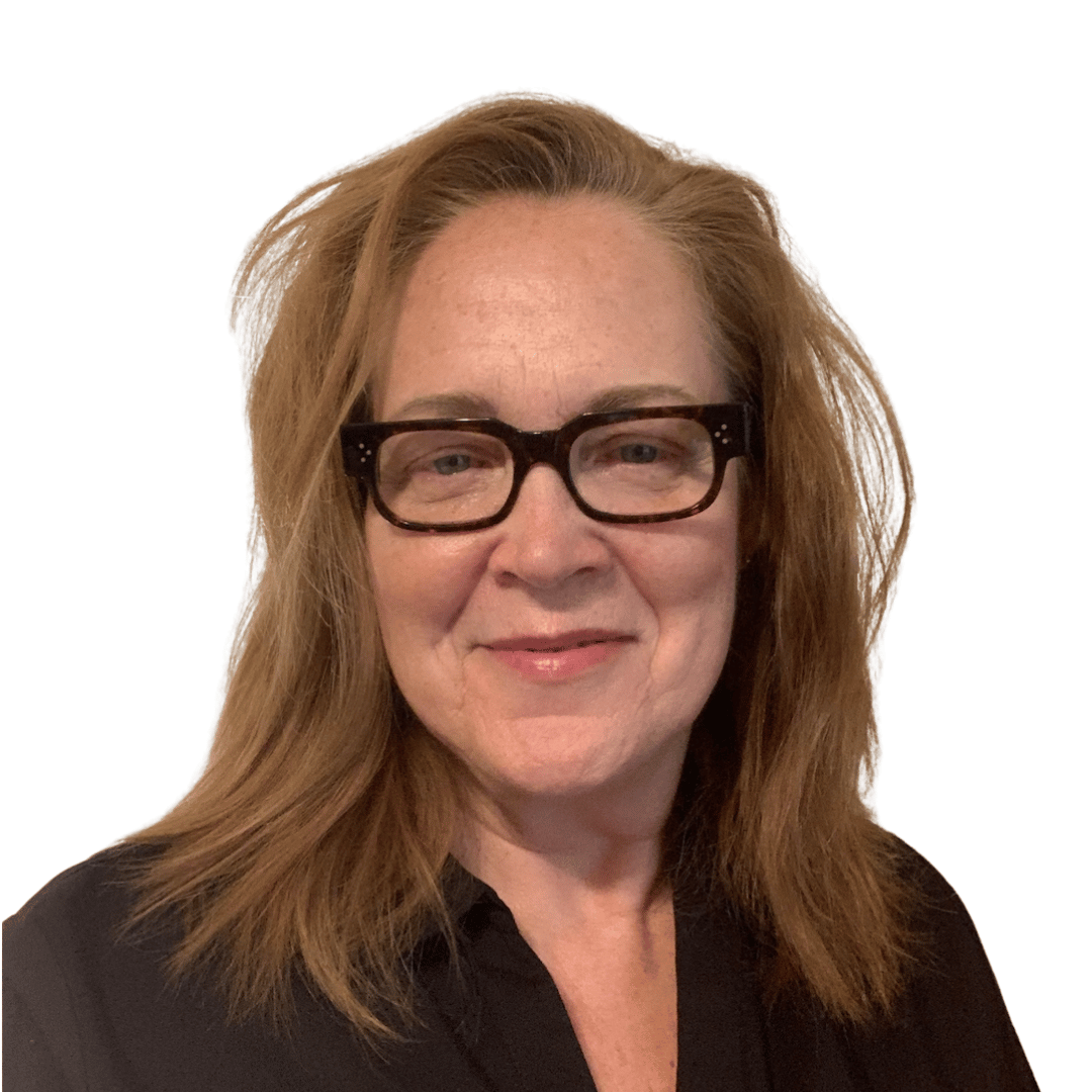 Jennifer Bilek | Human Events | humanevents.com