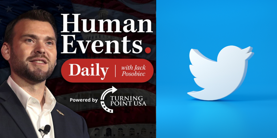 Twitter Whistleblower Confirms CCP Infiltration; 4000 Employees with ...