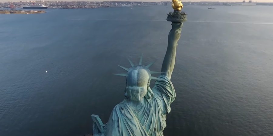 Americans Overwhelmingly Pessimistic About Prospects for 2023, Gallup ...