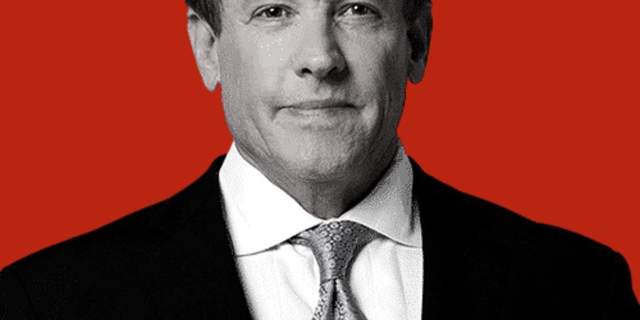 Jeff Webb | Human Events | humanevents.com