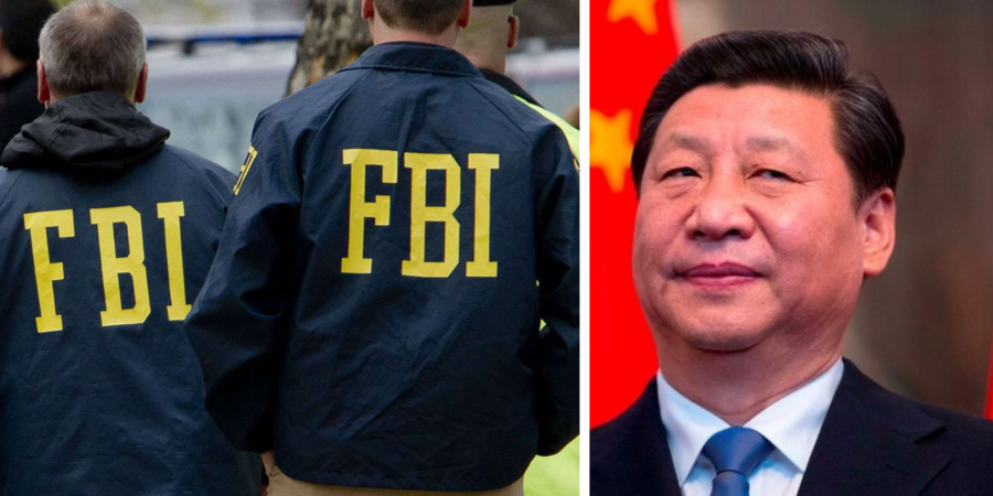 China could have 6 more ‘secret police’ stations planted across US ...