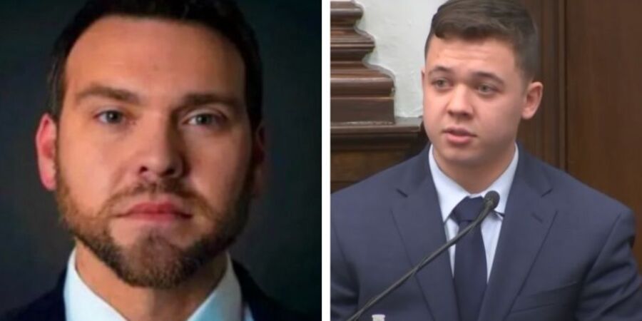 POSOBIEC: A short history of self-defense cases reveals humans will ...