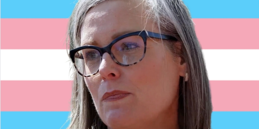 JOBOB: Arizona blocked from preventing males from playing women’s ...