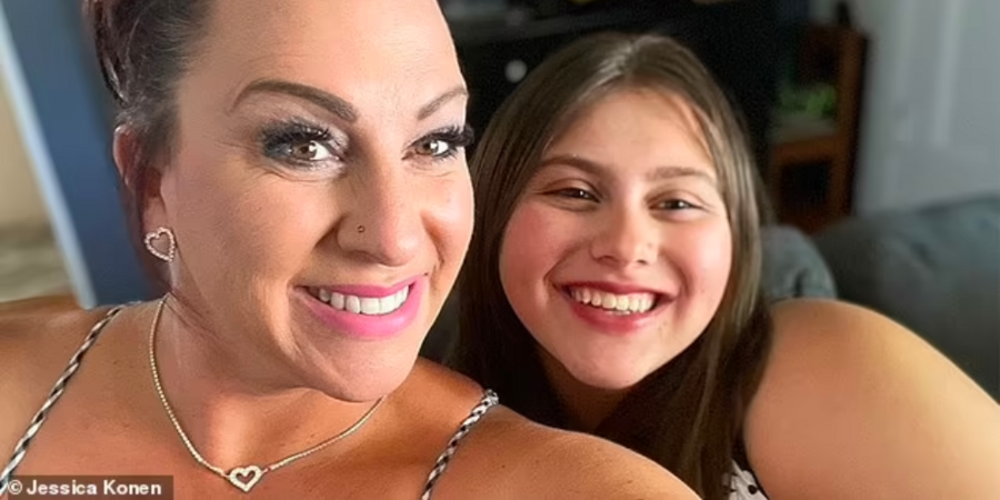 ERIN ELMORE: CA school district pays $100K to parents of child they ...