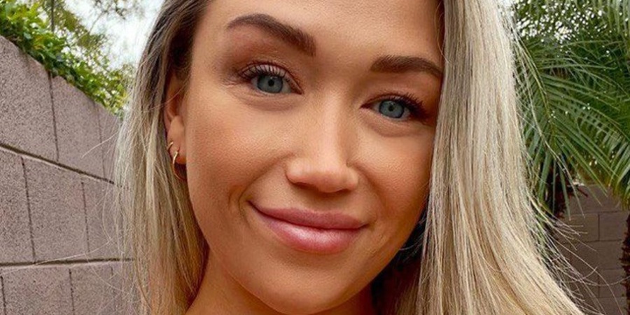 Jessica Barshis | Human Events | humanevents.com