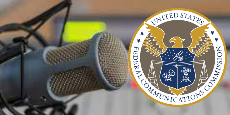AIDEN BUZZETTI: The Pentagon must not stop Trump’s plan to privatize 5G ...
