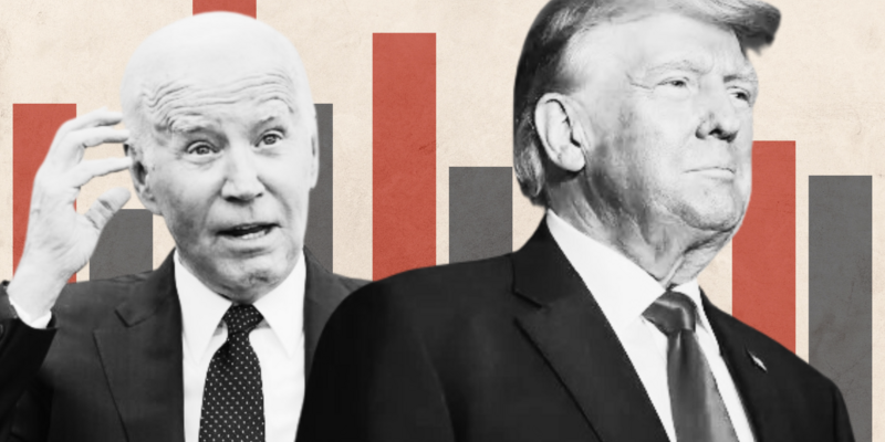 HUMAN EVENTS: Don’t get complacent—get out and vote | Human Events ...