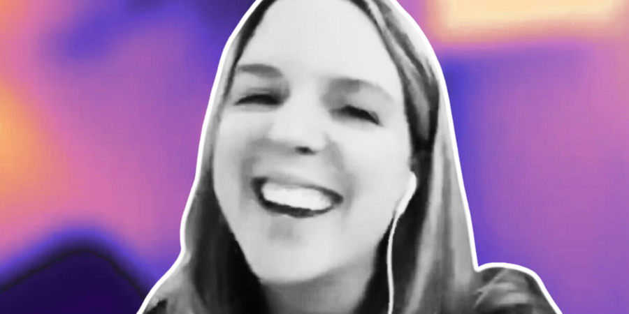 AMY EILEEN HAMM: God save us from ‘Mrs. Frazzled’ | Human Events ...