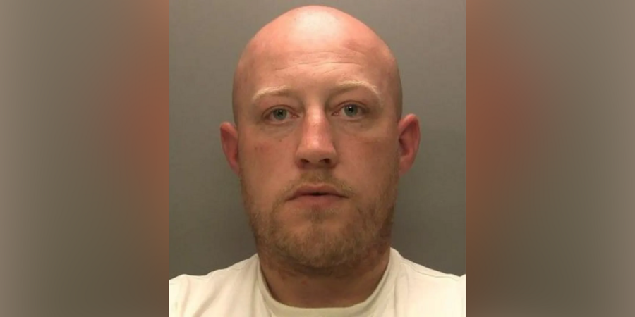 UK man jailed after confessing to ‘grossly offensive’ Facebook post ...